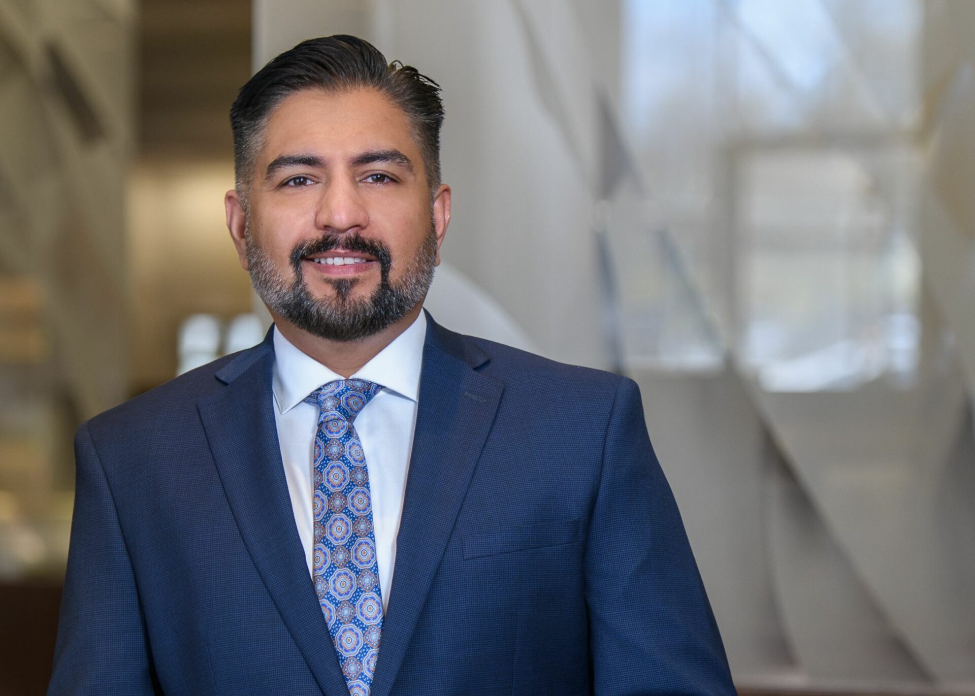 Borsheims announces internal promotions to executive team ...