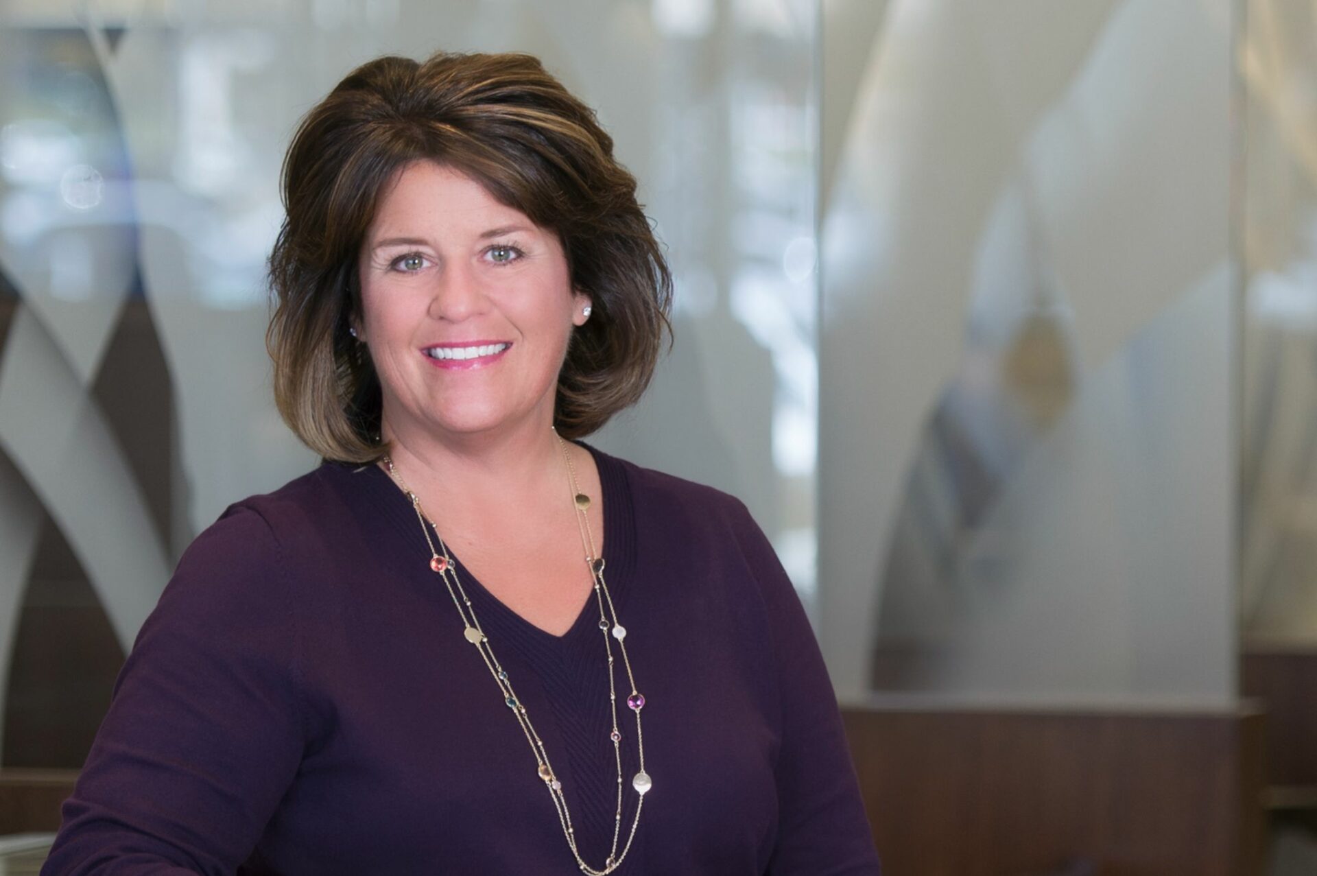 Borsheims announces internal promotions to executive team ...
