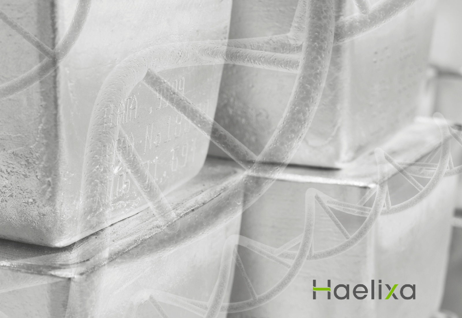 Argor-Heraeus elevates standards with new silver refinery ...