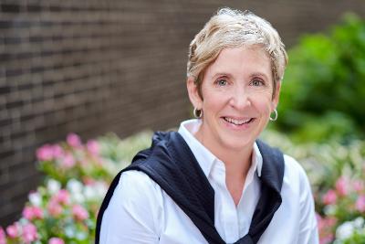 New Veer head of business development aiming to position supplier “as ...