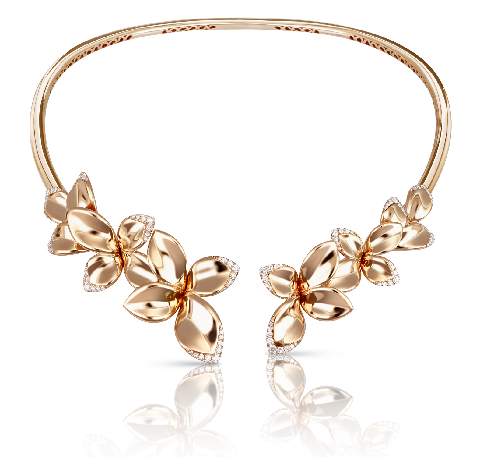 COUTURE: Pasquale Bruni - Professional Jeweler USA