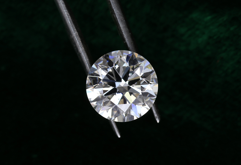 Adamas One signs Miami digital ace to market new luxury retail brand ...