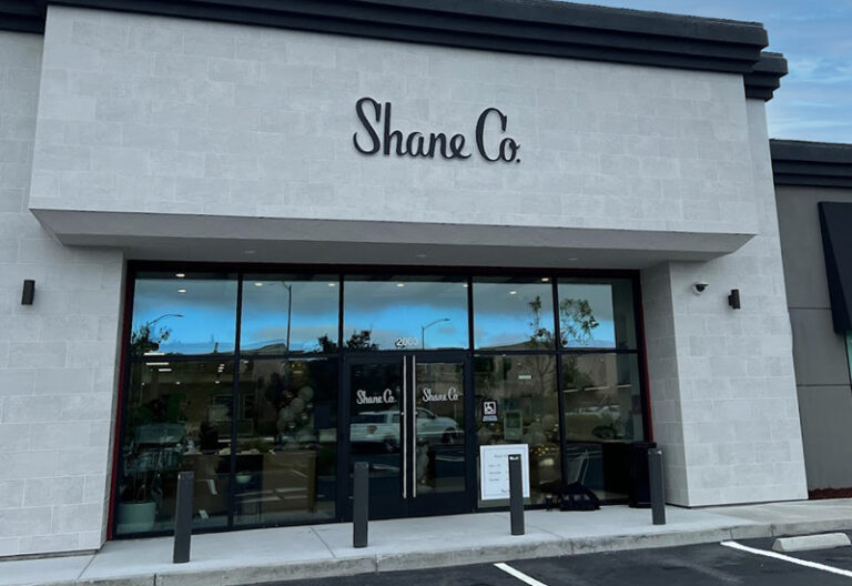 Shane Co. president hails powerful new ‘immersive’ store design ...