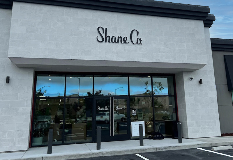 Shane Co. president hails powerful new ‘immersive’ store design ...