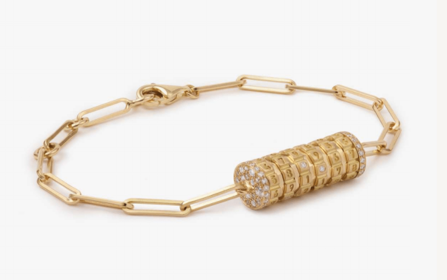 Mystery Joy unveils new 'Numbers' collection