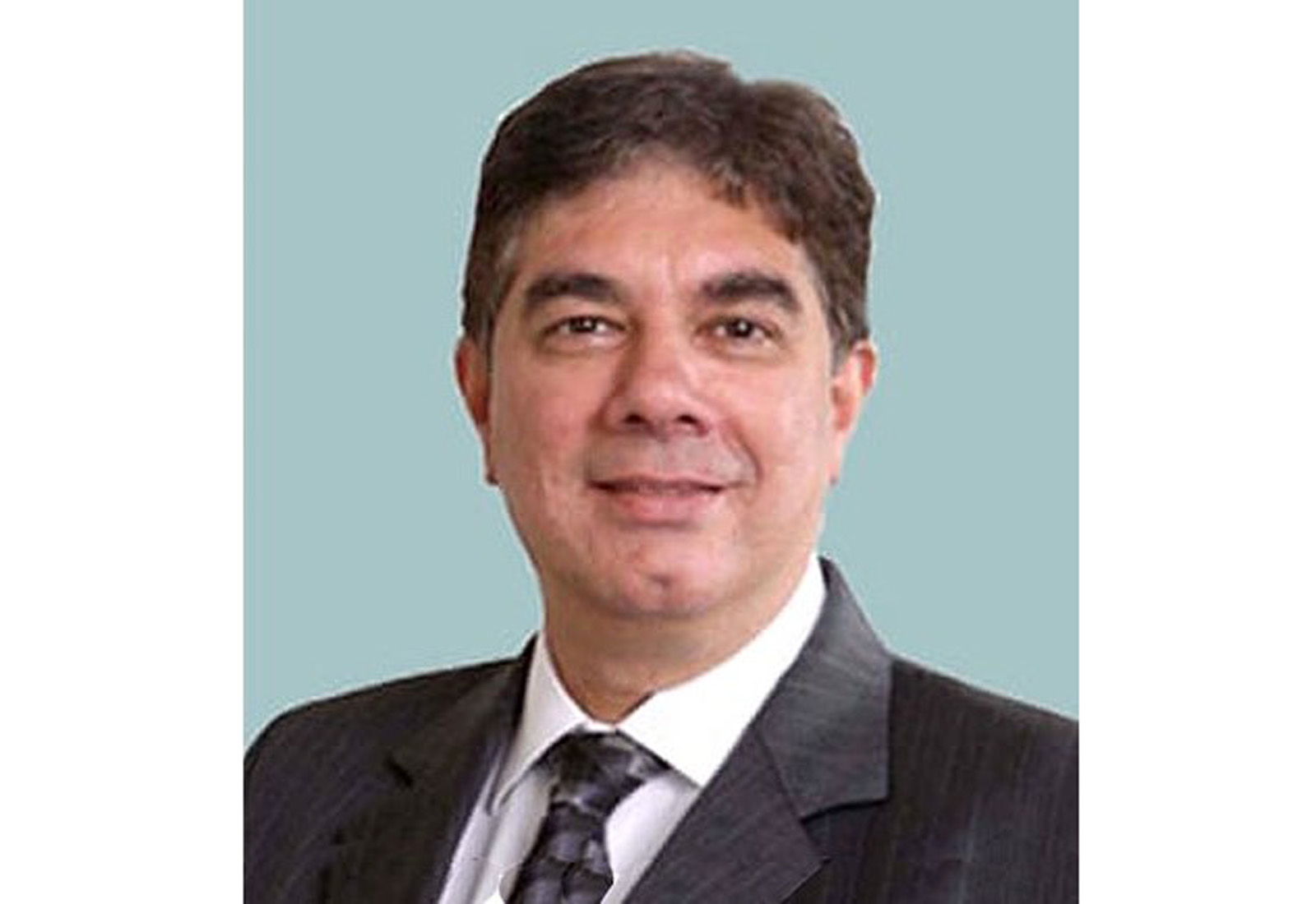 Tehmasp Printer is IGI's new global CEO