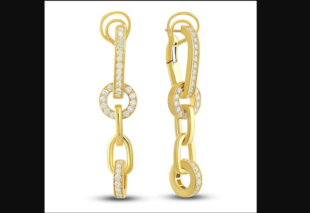 Jared partners with Crivelli and Zydo for new collections