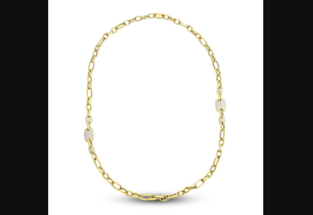 Jared partners with Crivelli and Zydo for new collections