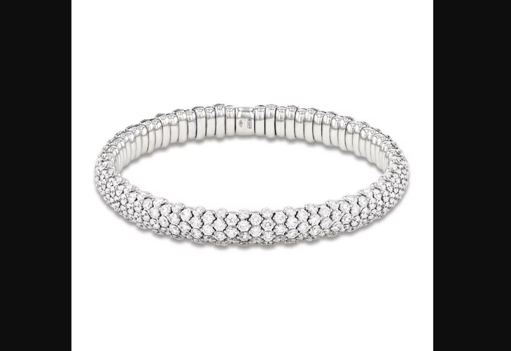 Jared partners with Crivelli and Zydo for new collections