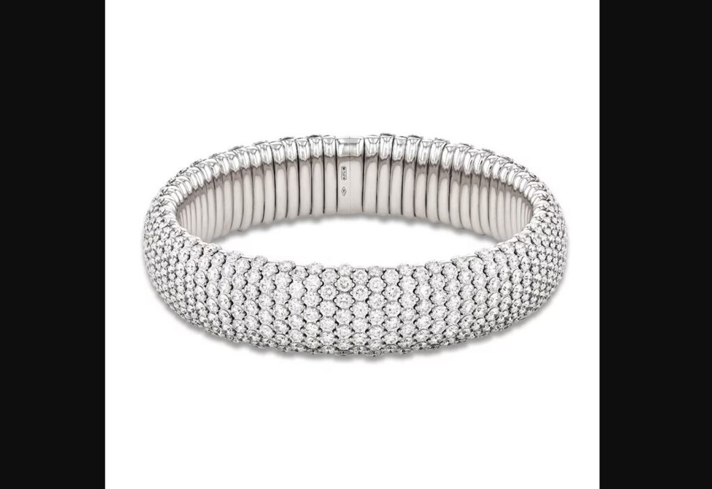 Jared partners with Crivelli and Zydo for new collections