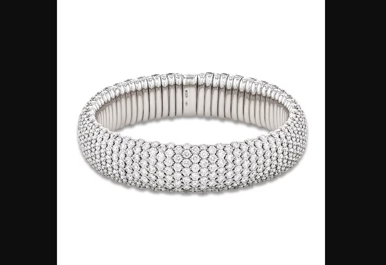 Jared partners with Crivelli and Zydo for new collections