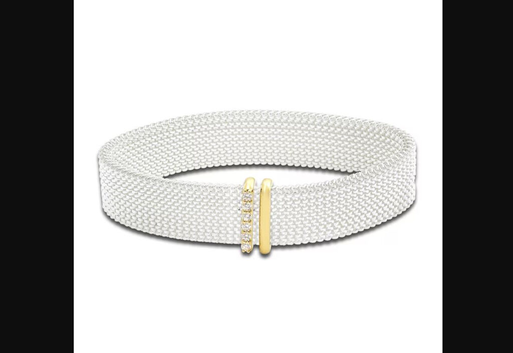 Jared partners with Crivelli and Zydo for new collections