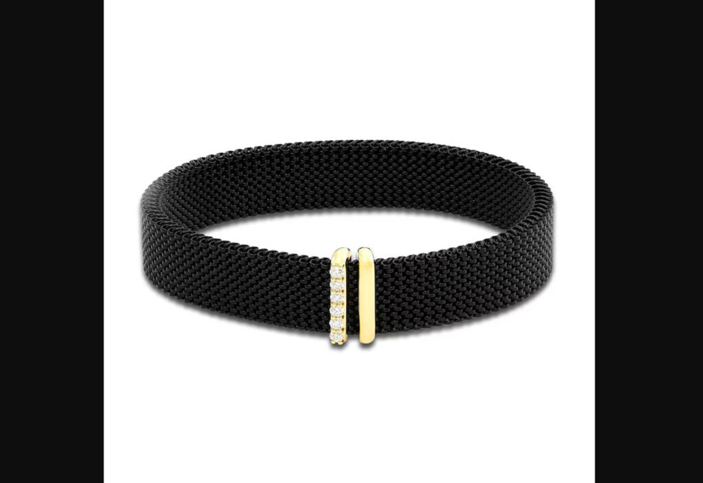 Jared partners with Crivelli and Zydo for new collections