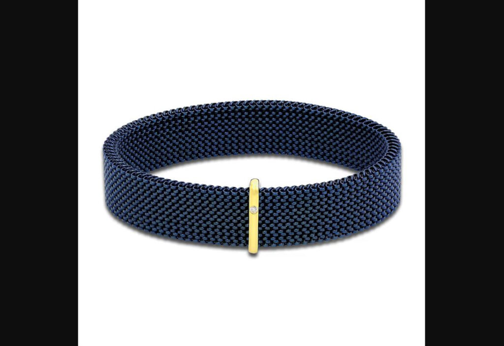 Jared partners with Crivelli and Zydo for new collections