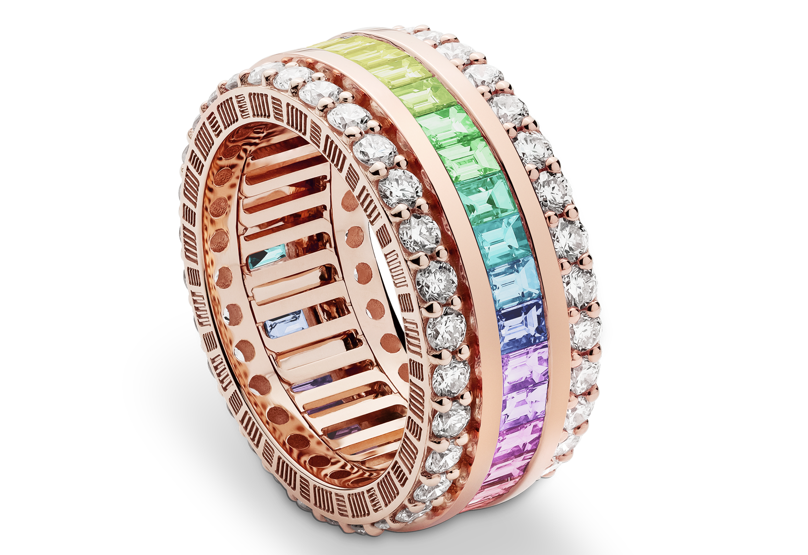 Rodrygo stars in new MJ Jones 'Pearl Skies' campaign