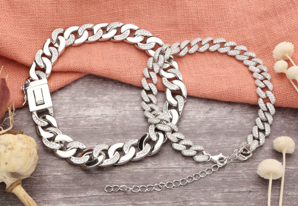 Buyers' Guide - Professional Jeweler USA