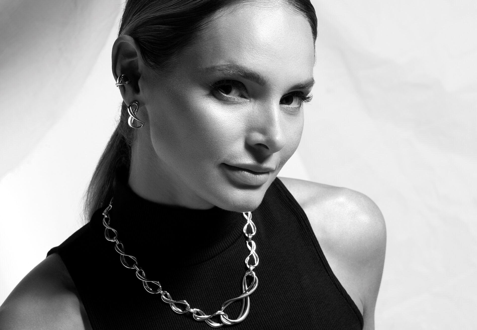 Homepage - Professional Jeweler USA