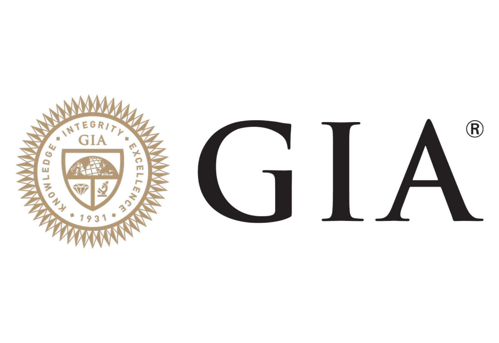 GIA supports diamond traceability solutions