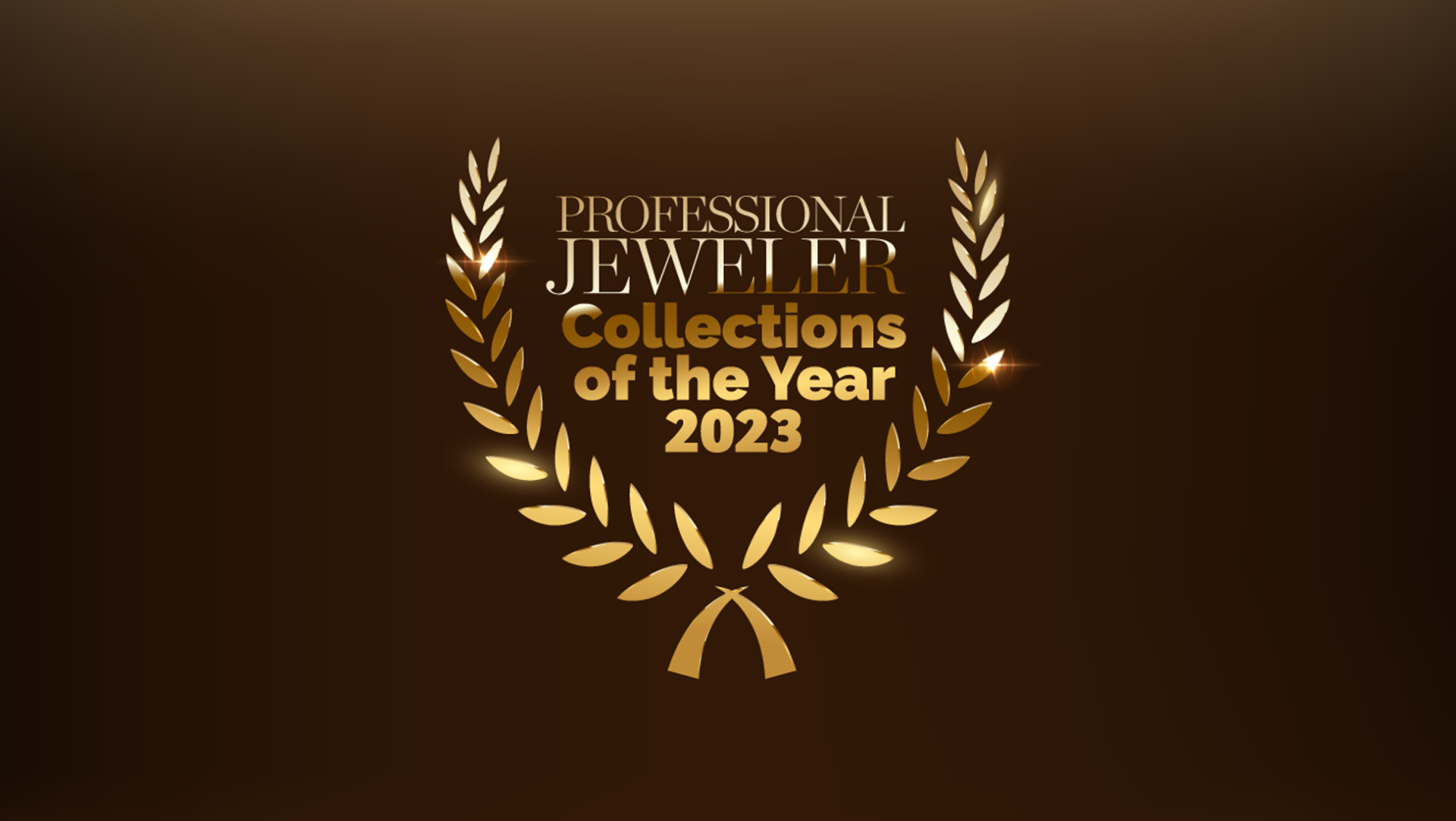 Last chance to nominate for Collections of the Year 2023 before public ...