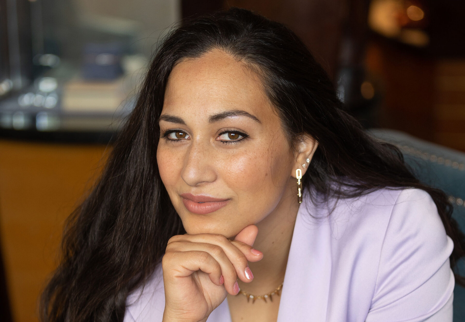 Jewelers of America announces new chair and board directors