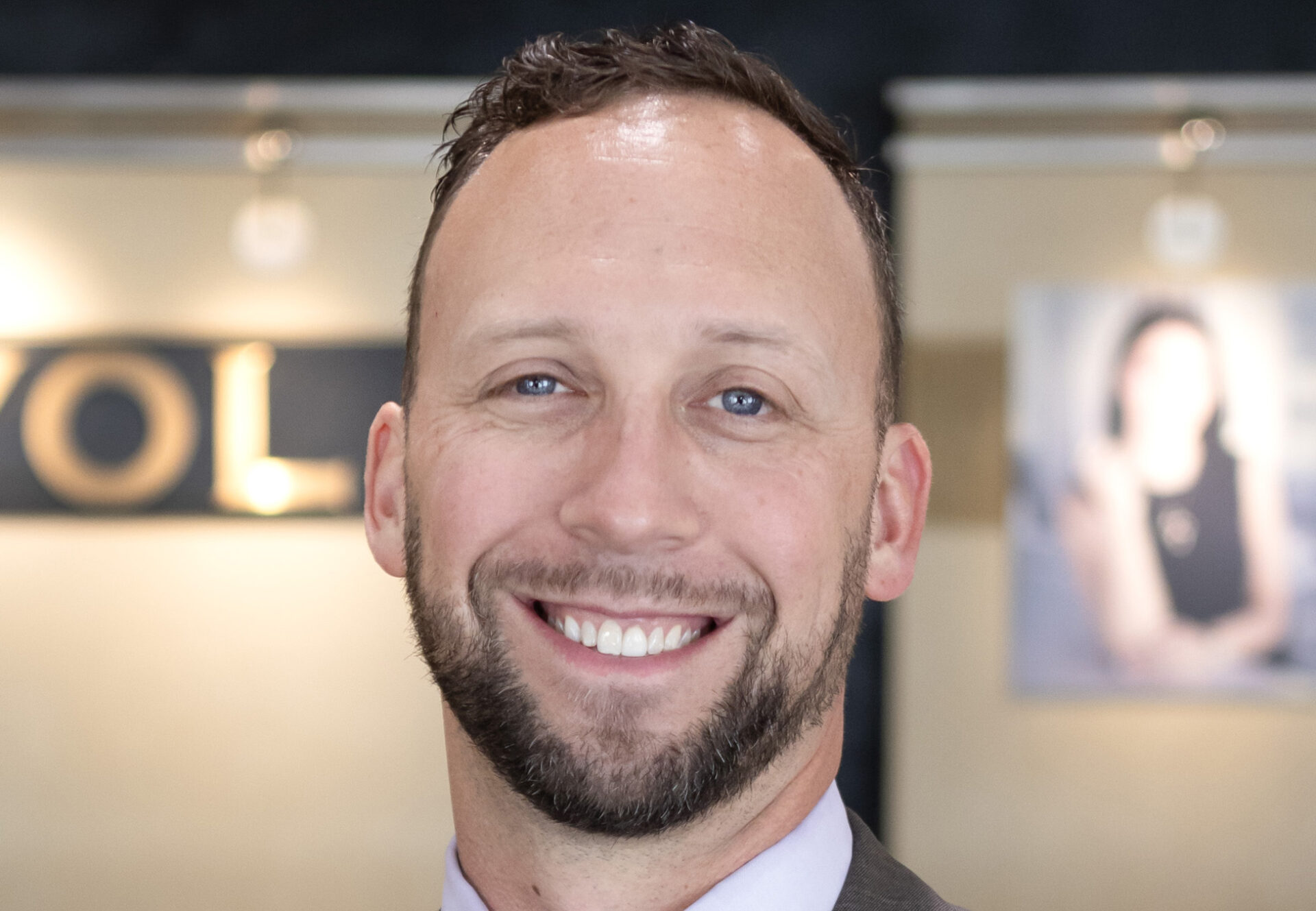 Jewelers of America announces new chair and board directors