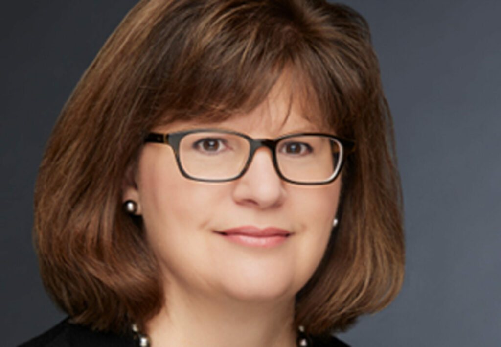 Jewelers of America announces new chair and board directors