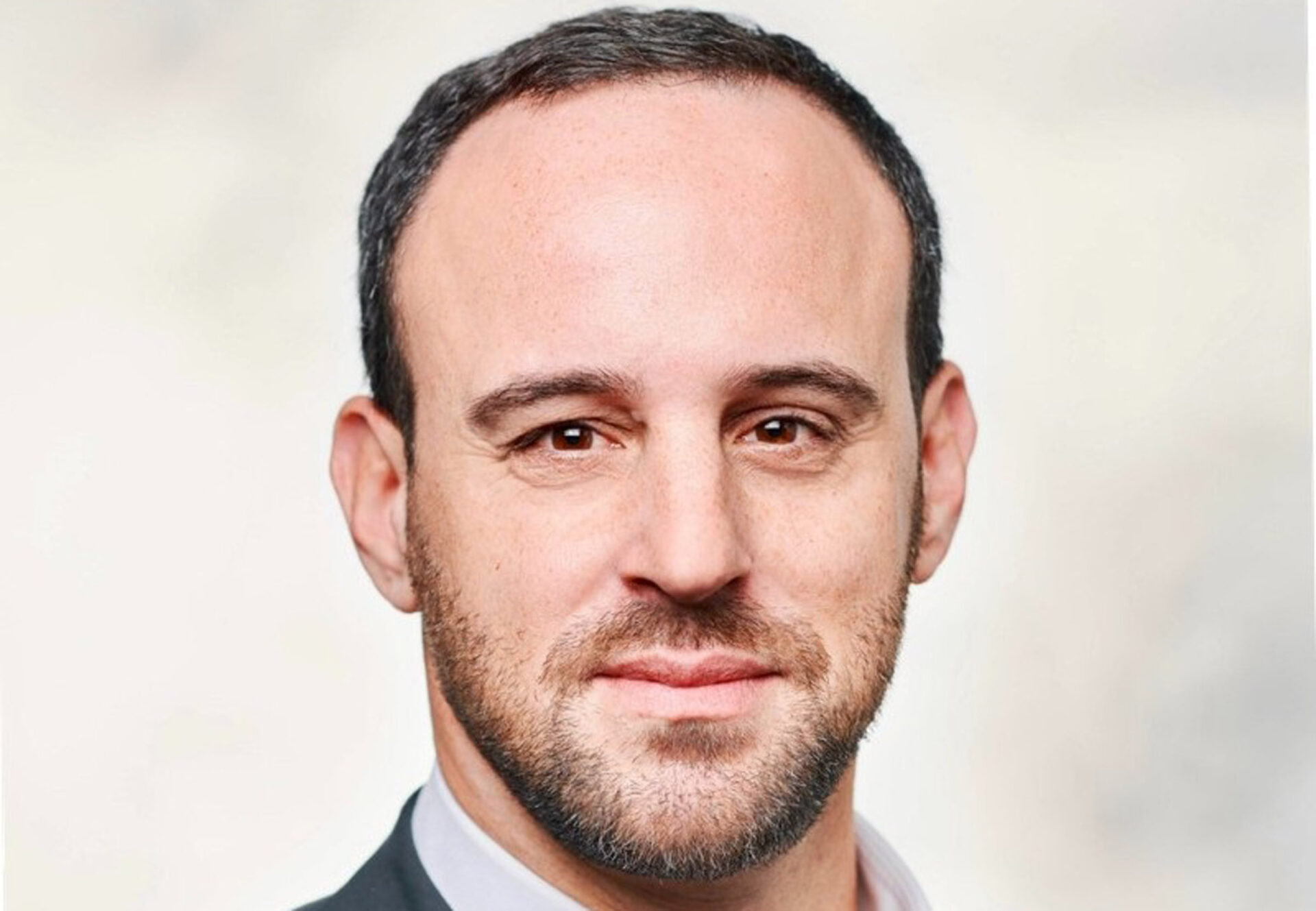 De Beers announces changes to executive committee