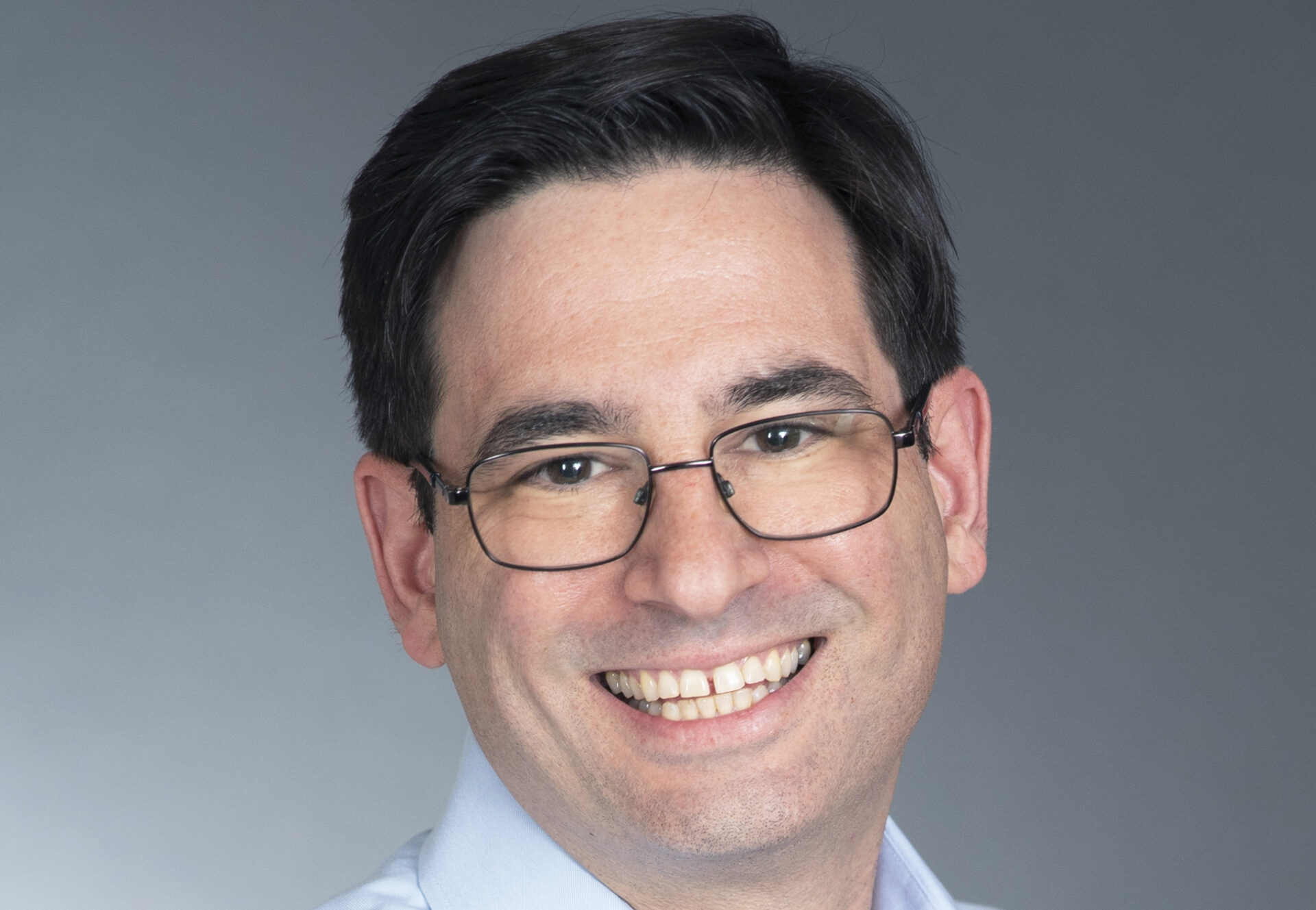 JA New York welcomes industry veteran as group show director