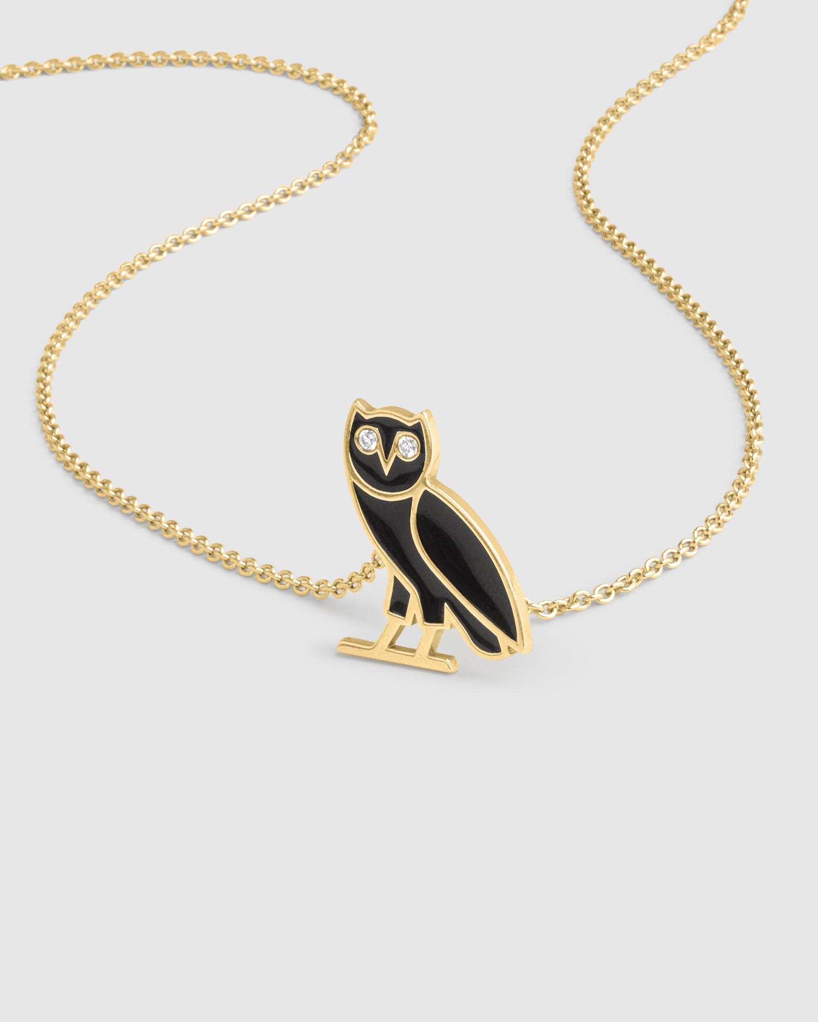 Jacob & Co collaborates with Drake on new jewelry collection