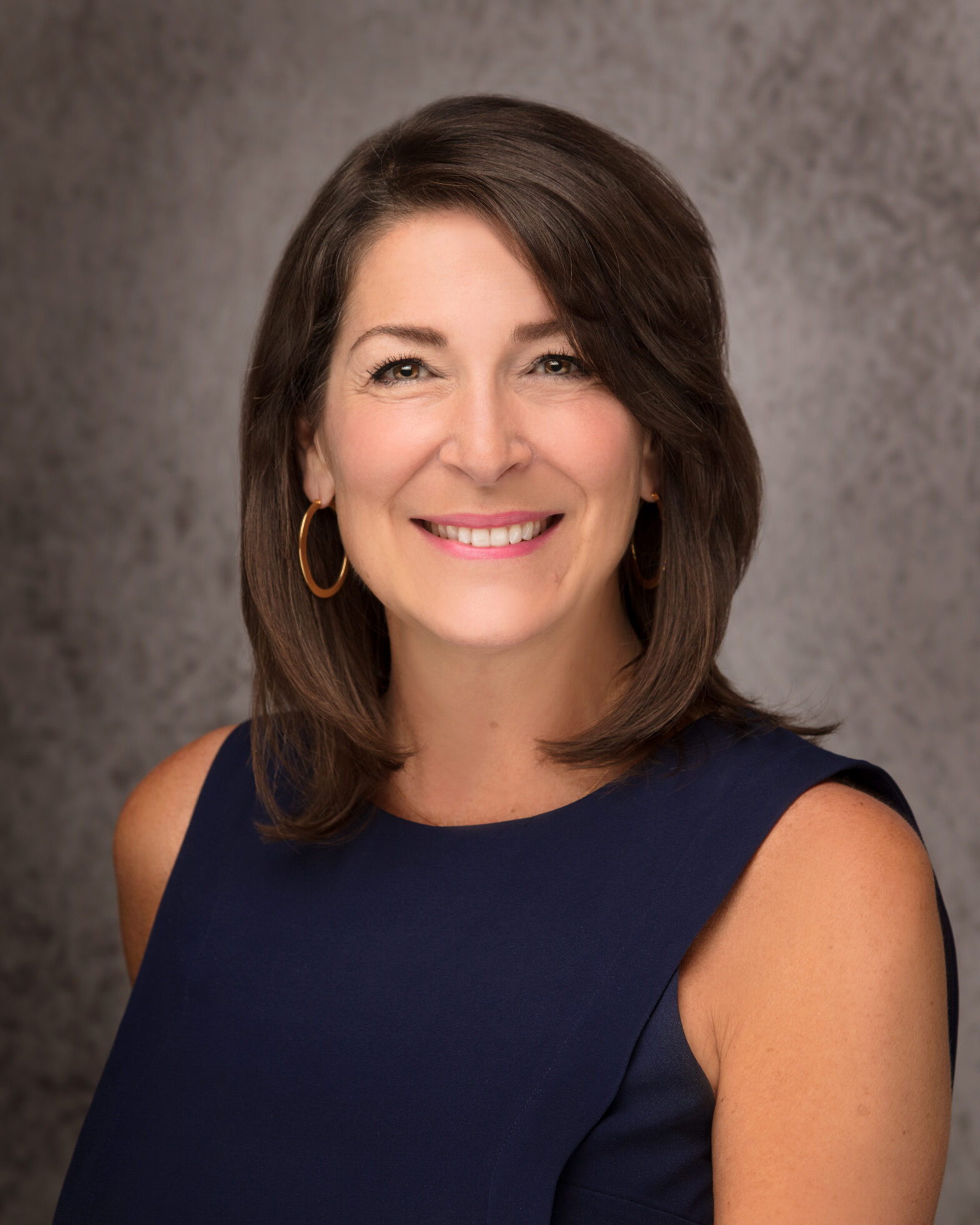 BIG RETAILER INTERVIEW: OC Tanner Jewelers