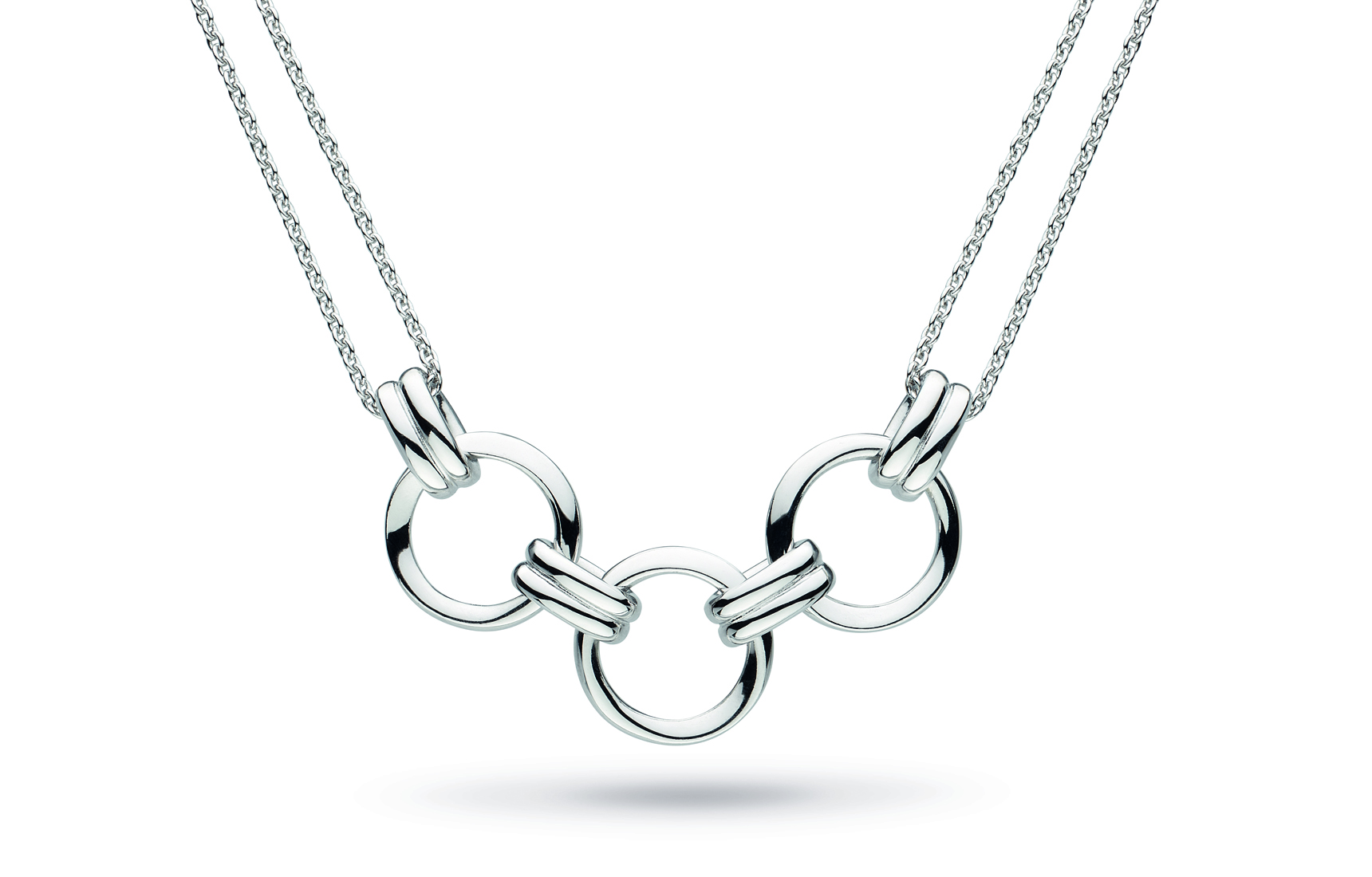 INNOVATION WEEK SS24: Kit Heath