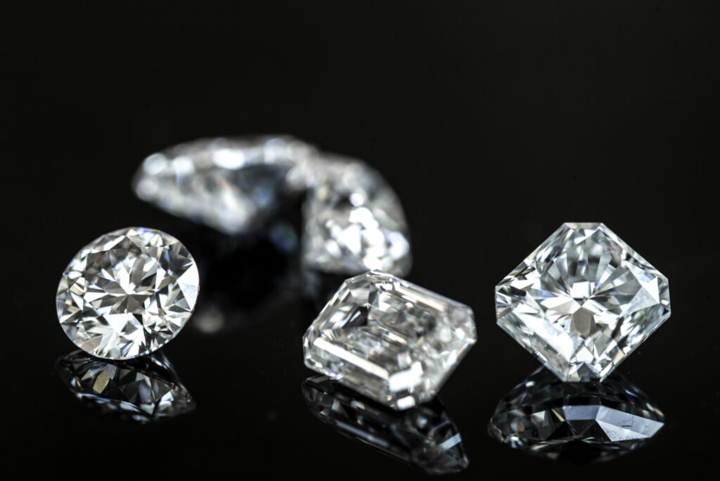 WFDB mobilizes industry in call to action regarding G7 diamond restrictions