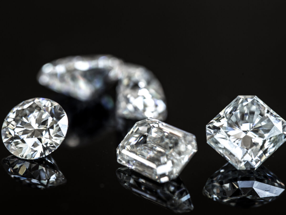 Featured Story - Professional Jeweler USA