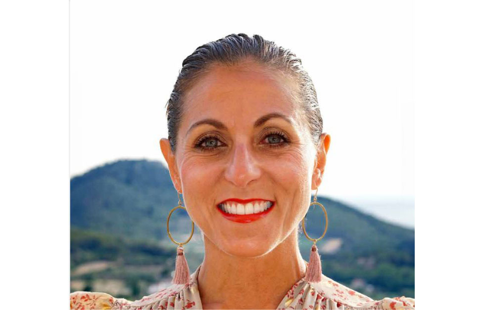 WOLF expands US sales team