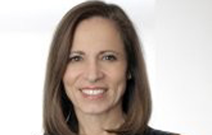 Signet announces appointment of new chair of its board