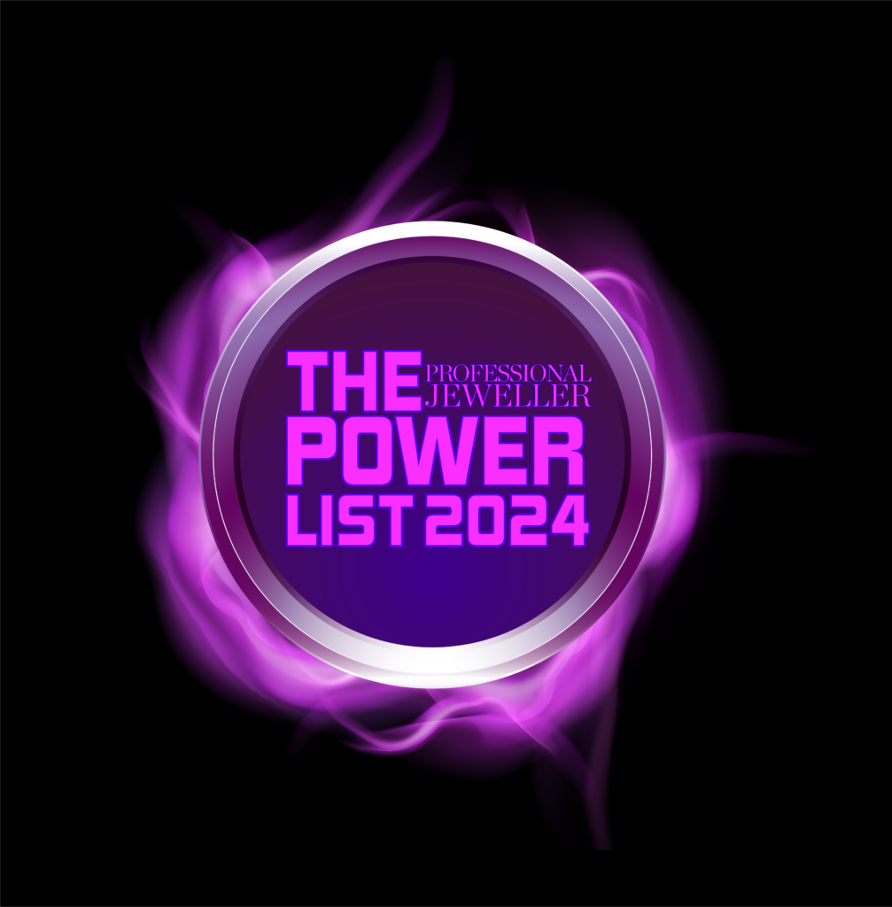 Enter NOW as PJ Power List nominations close THIS WEEK - Professional ...