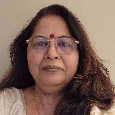 Informa Markets reveals judges for Sustainability Awards