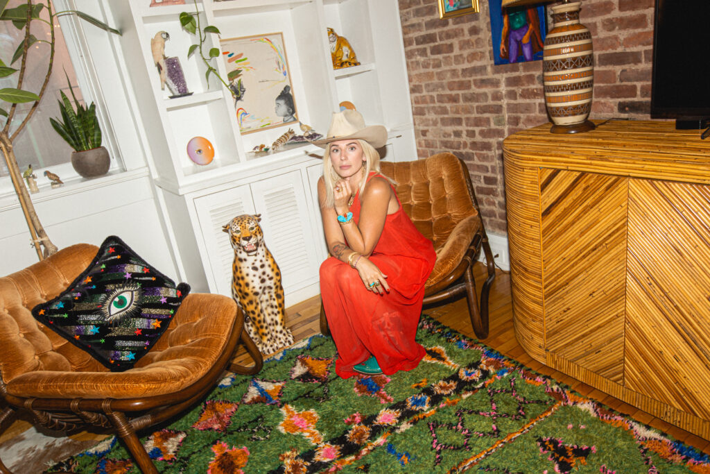 Couture Strategy - Professional Jeweler USA