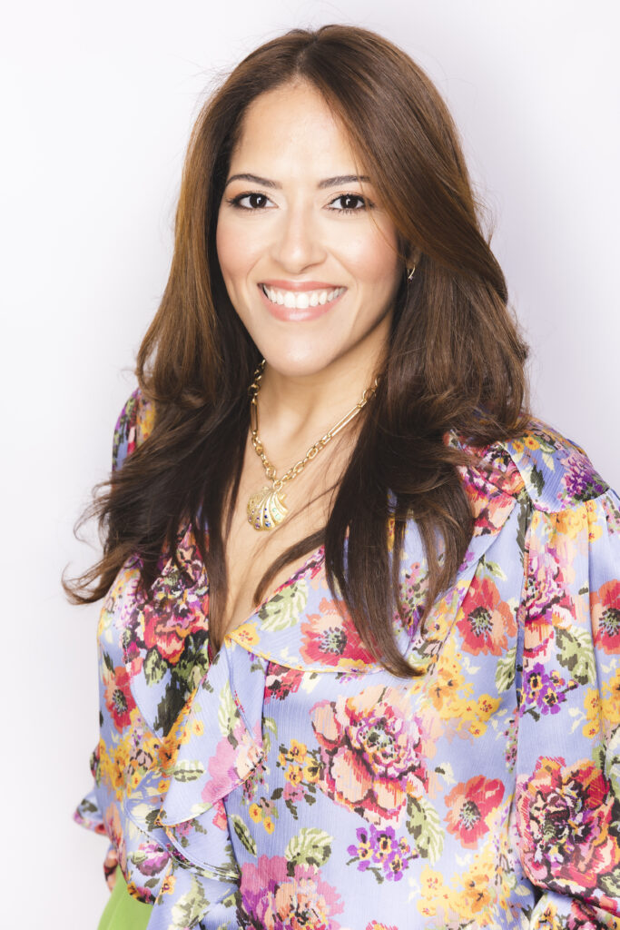 Couture Strategy - Professional Jeweler USA