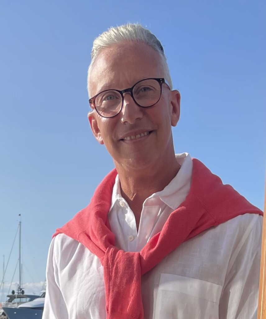 Couture Strategy - Professional Jeweler USA