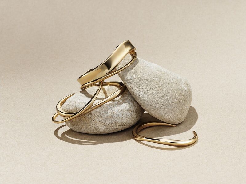 Pandora launches Essence collection - Professional Jeweler USA