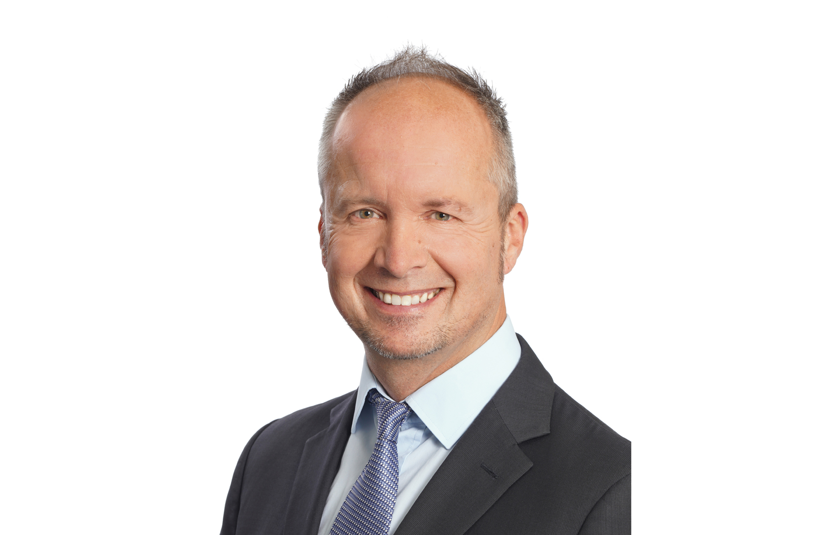 Alan Hart steps down as Gem-A CEO - Professional Jeweler USA