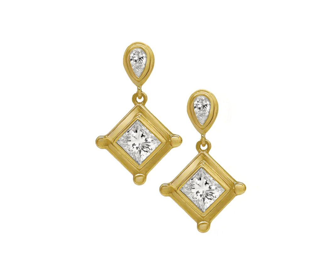 Couture 2024 exhibitors Part Four - Professional Jeweler USA