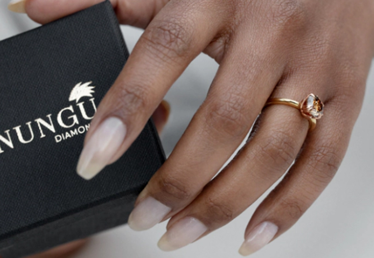 Zales broadens Designer Edit with double brand signing - Professional ...