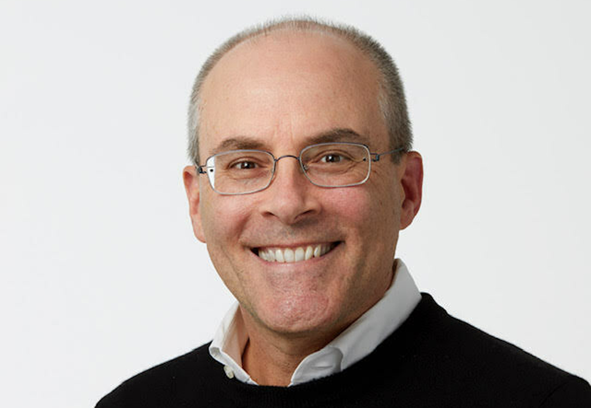 Claire’s looks ahead with new leadership - Professional Jeweler USA