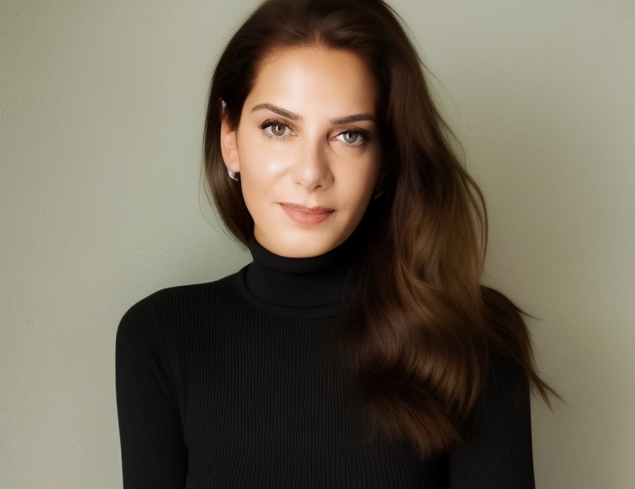 Bonhams appoints former Piaget chief Chabi Nouri as new CEO