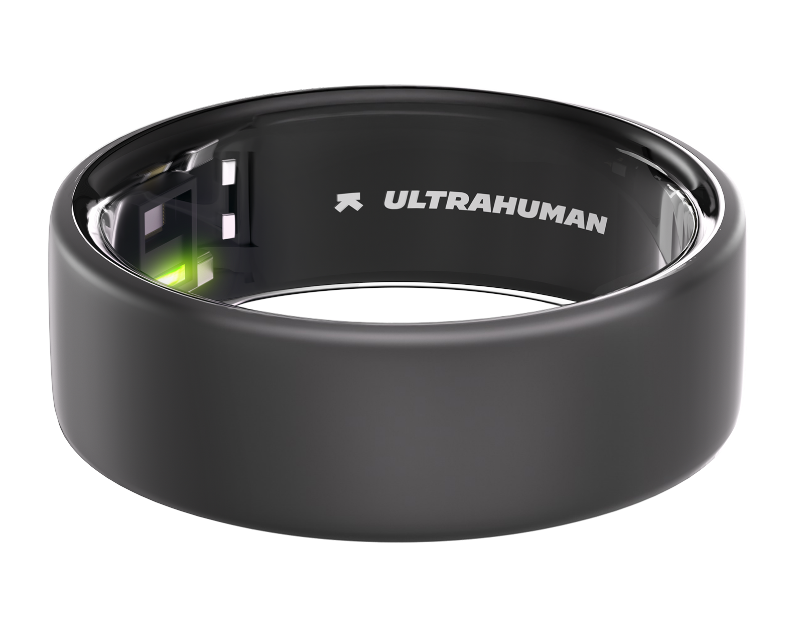 Verizon makes smart ring debut with Ultrahuman partnership ...