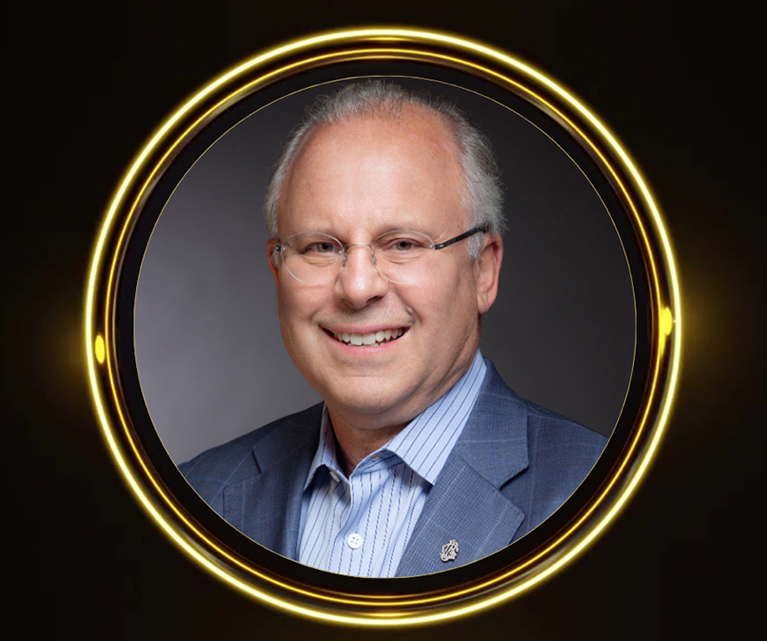 Fourth-generation jeweler to receive Lifetime Achievement honors at ...