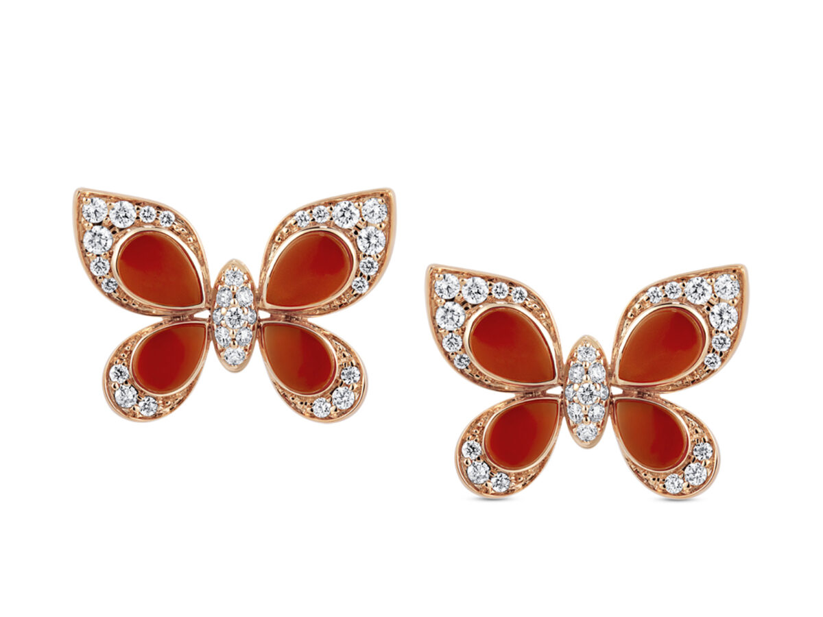 Mouawad celebrates transformation and growth with new collection ...