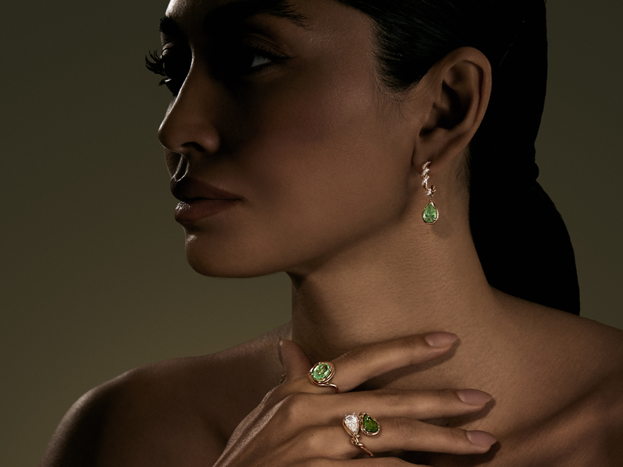 Cuprian & Co branches into US with new collaborations - Professional ...